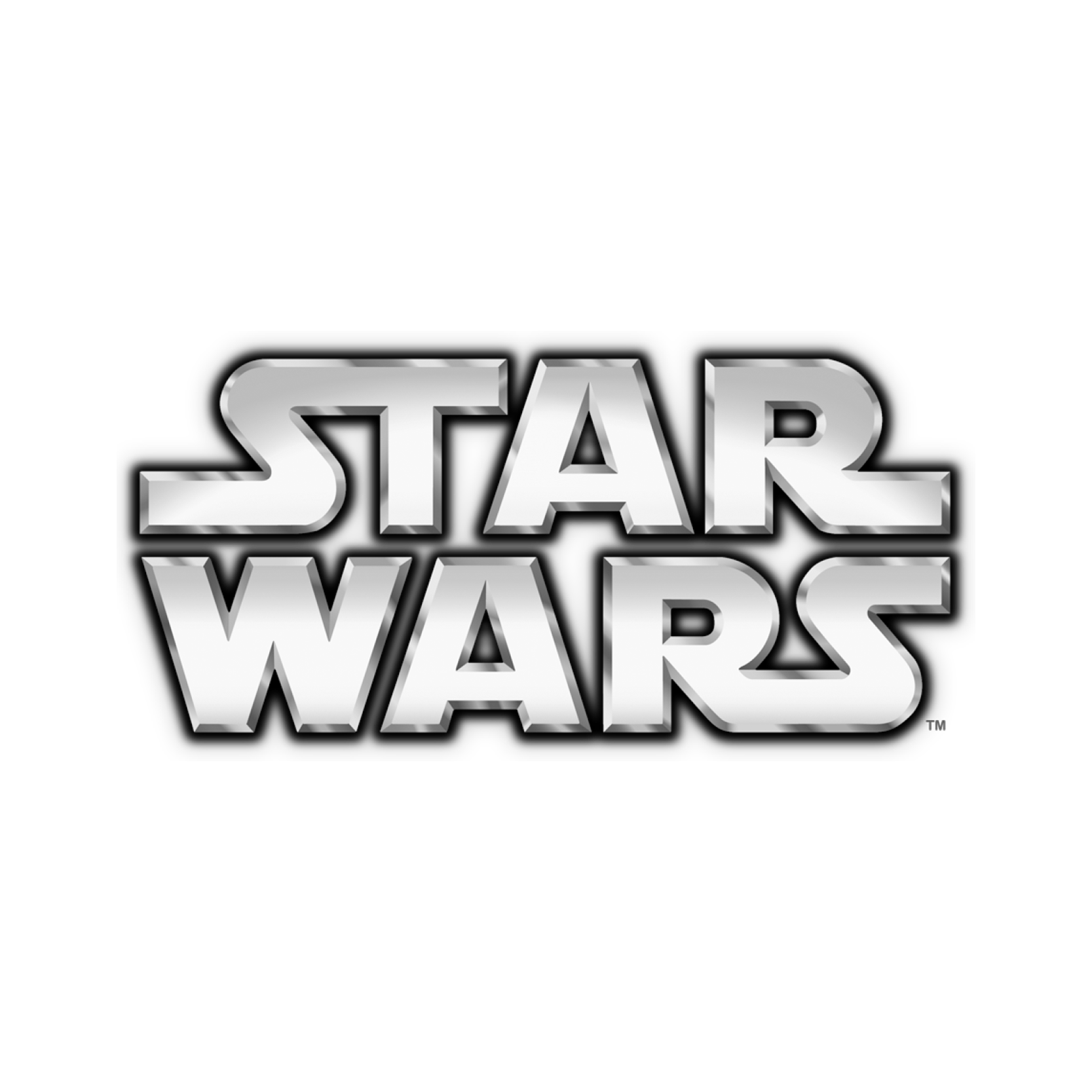 Star Wars – Jiggles Party Store
