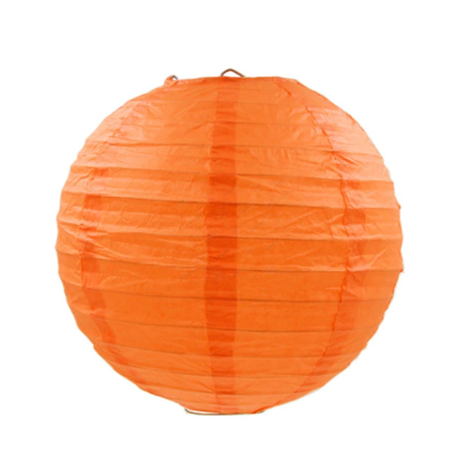 Vesak Decorations – Jiggles Party Store