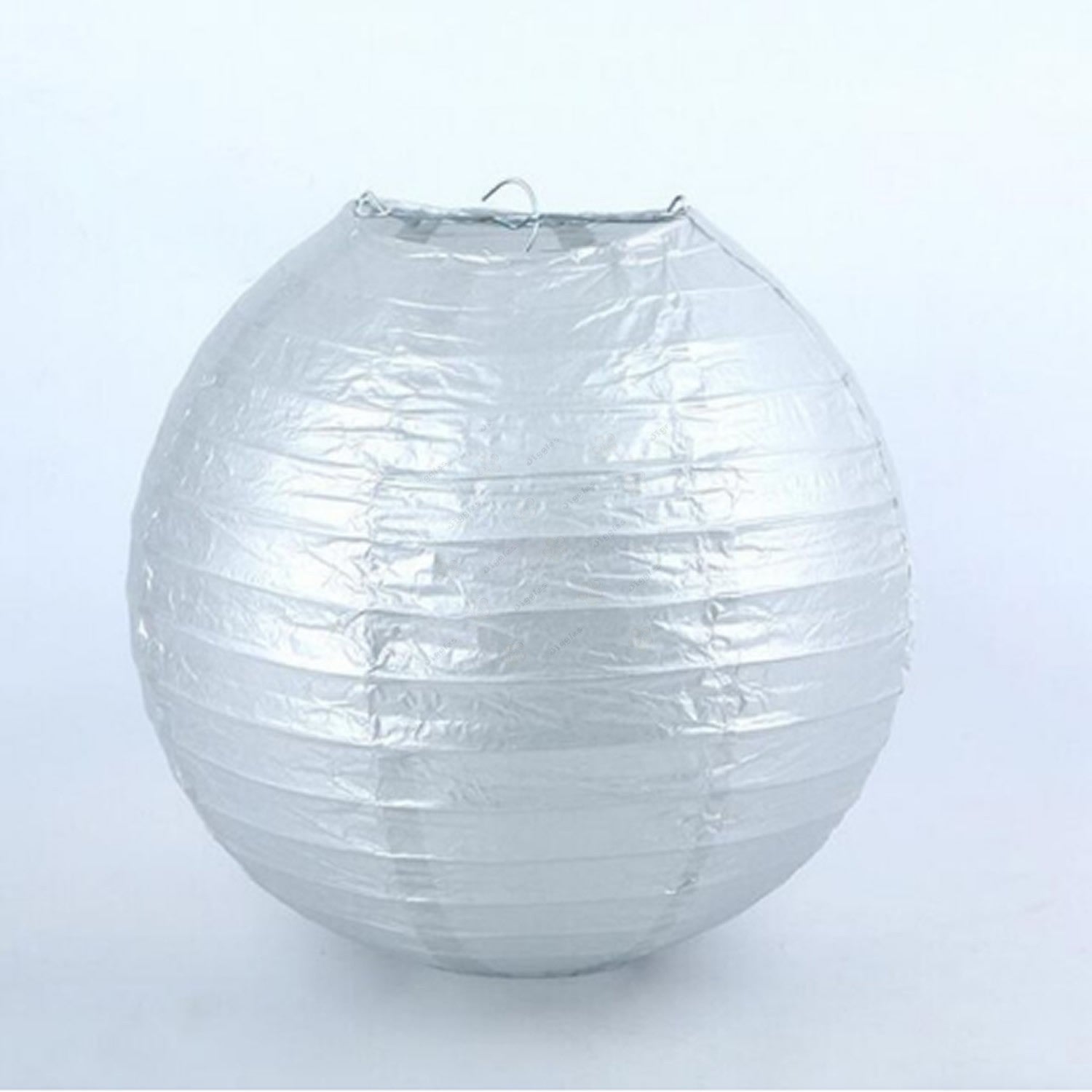 Vesak Decorations – Jiggles Party Store