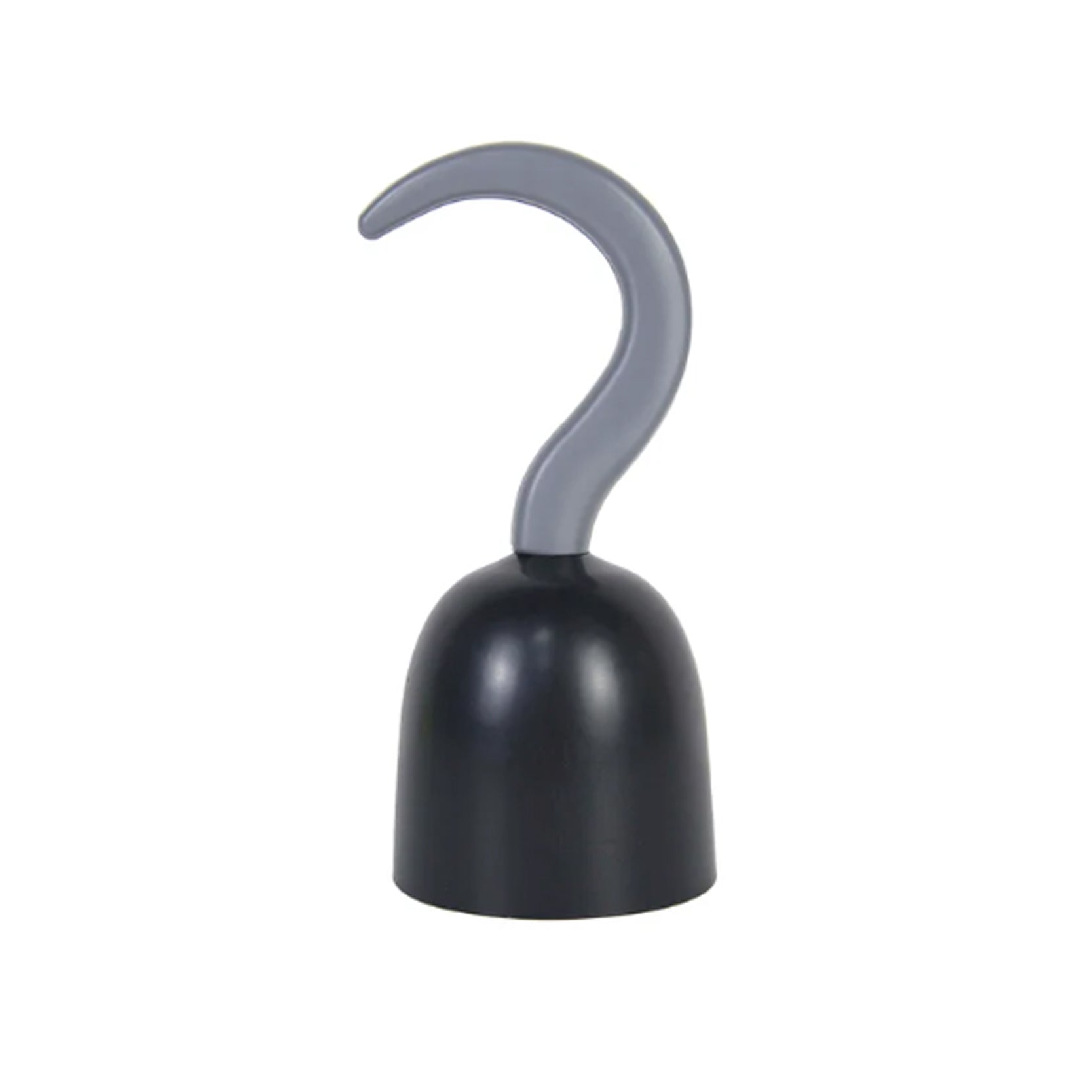 Pirate Hook Hand – Jiggles Party Store