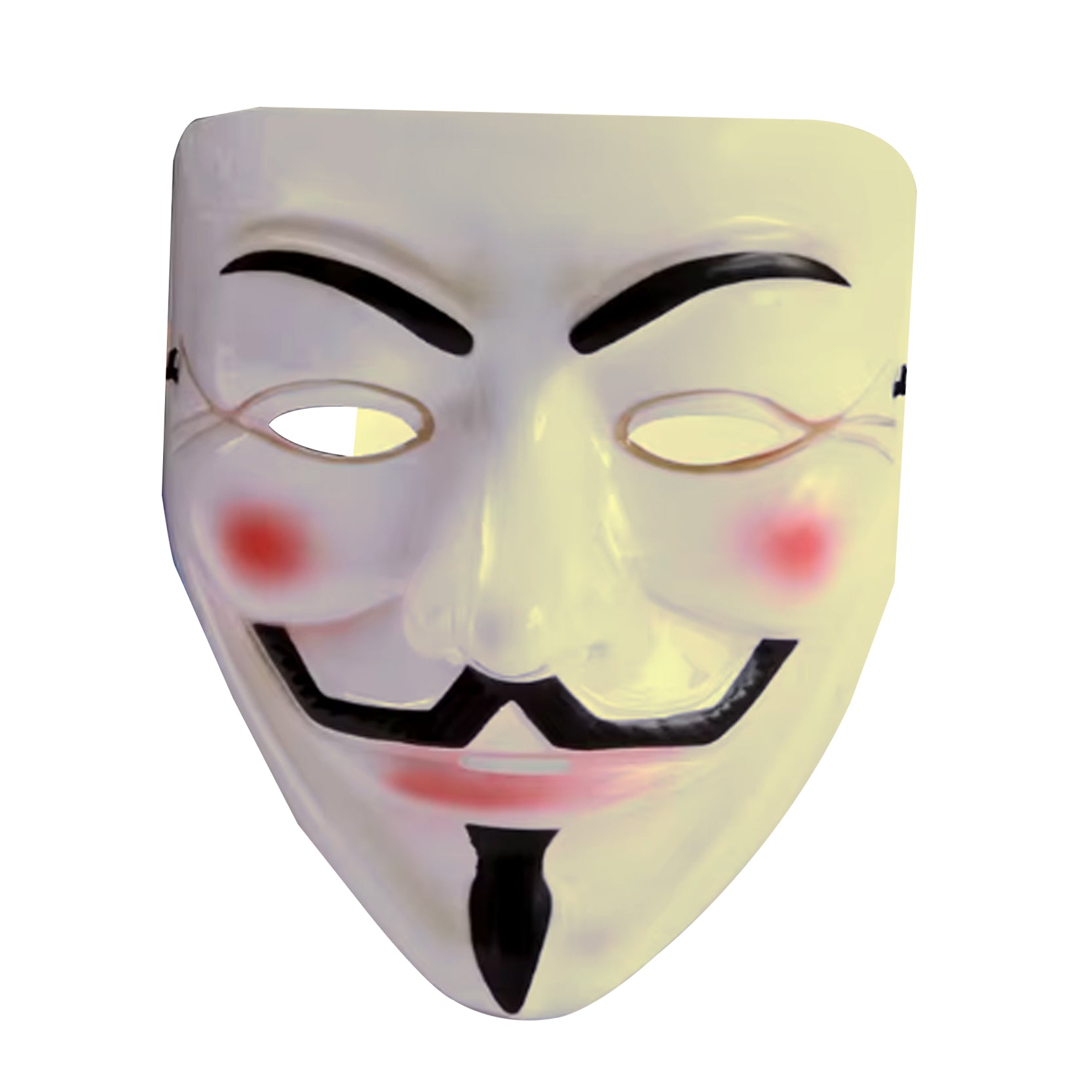 Joker Full Face Mask – Jiggles Party Store