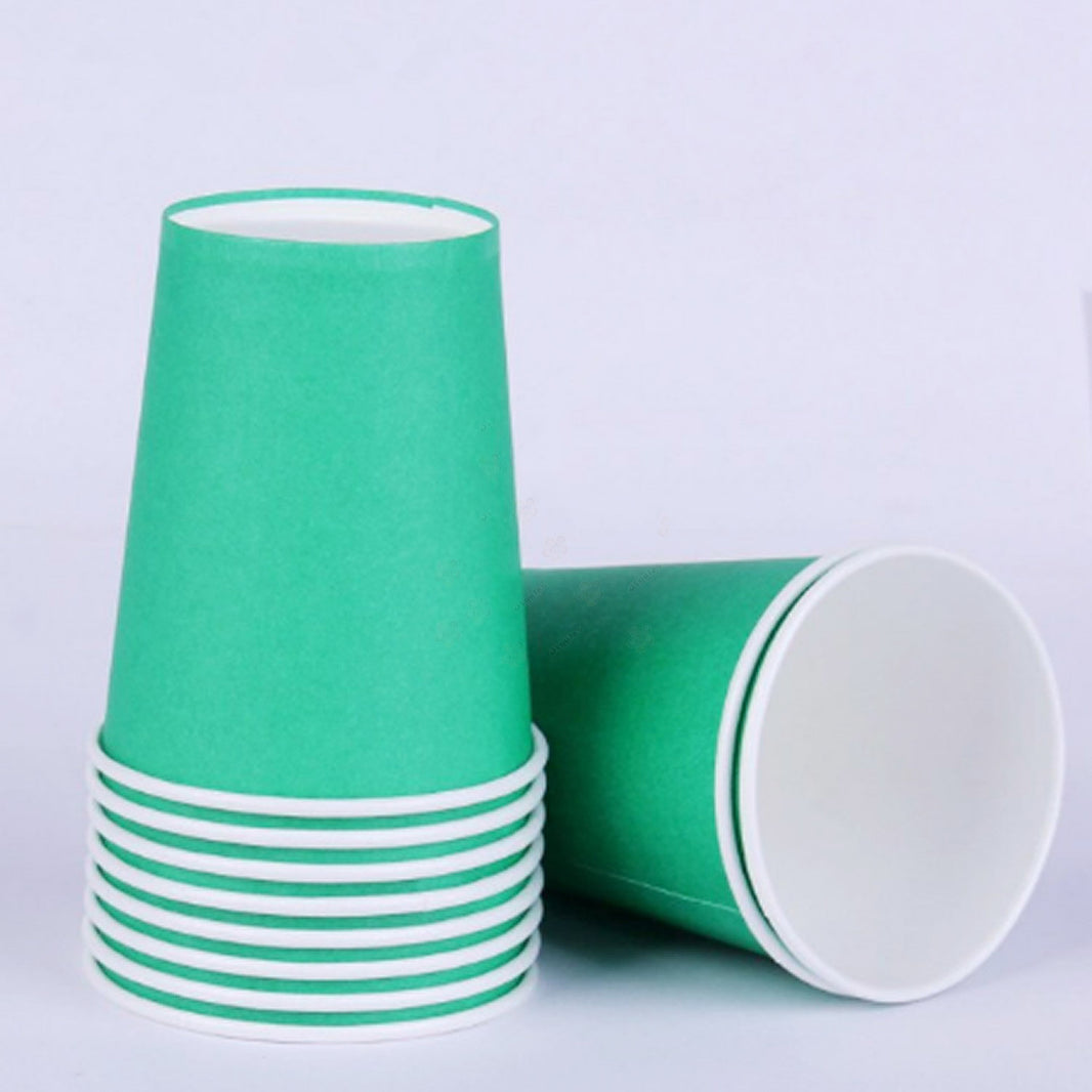 Paper Cups – Jiggles Party Store