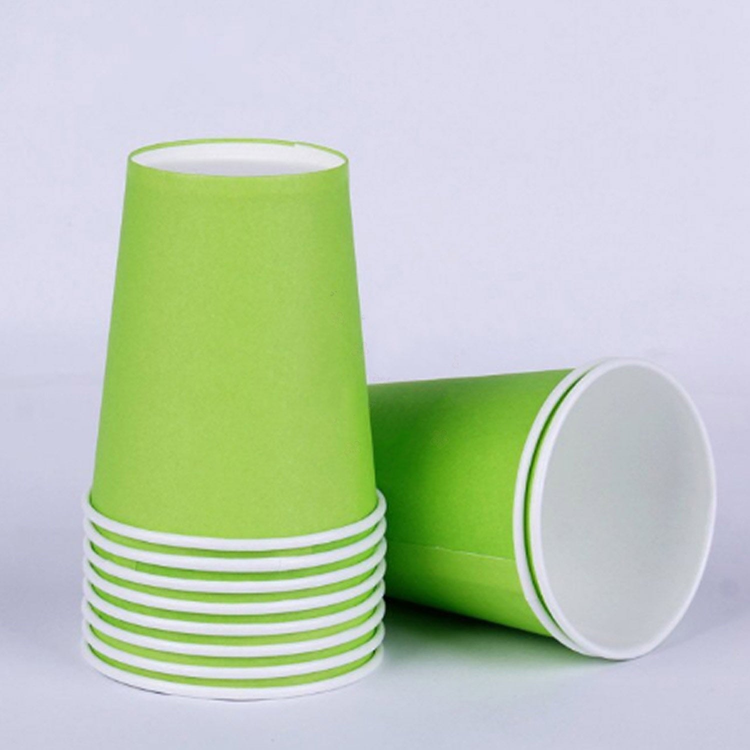 Paper Cups – Jiggles Party Store